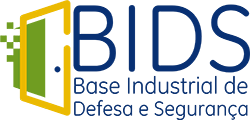 Quem somos - Portal BIDS - Base Industrial de Defesa e Segurança